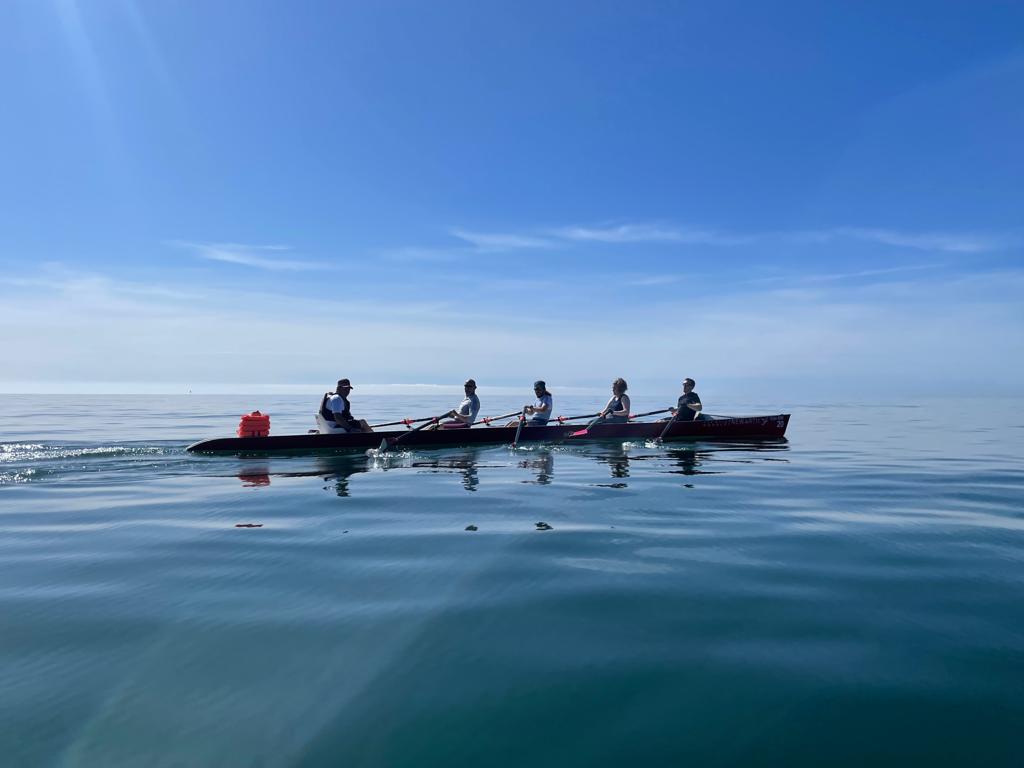 News – Spitfire Boat Club
