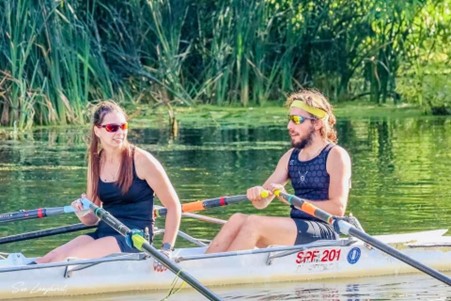 News – Spitfire Boat Club