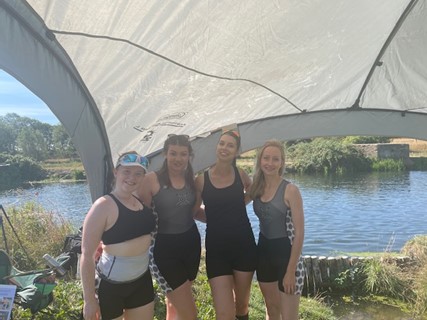 News – Spitfire Boat Club
